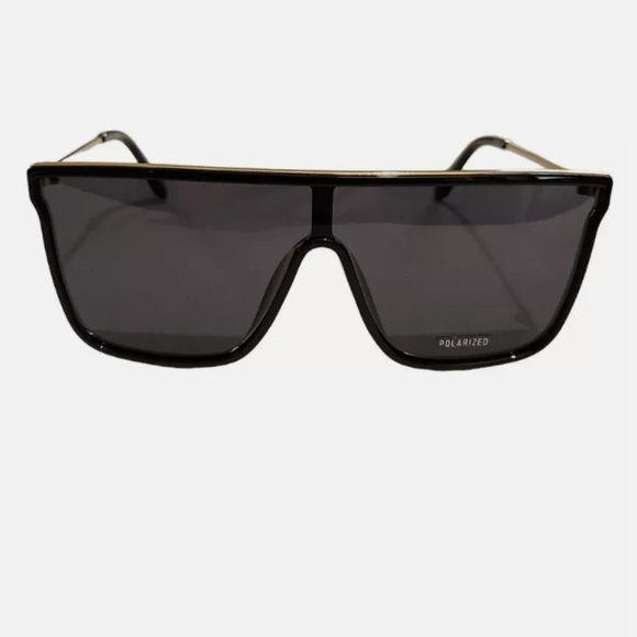 Quay Australia | Accessories | Nwt Quay Australia Nightfall Remixed ...
